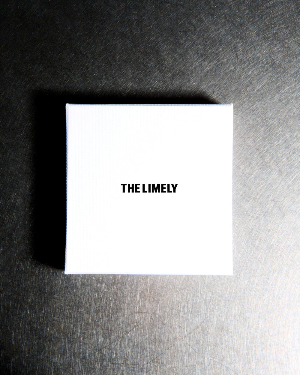 THE LIMELY ONLINE STORE