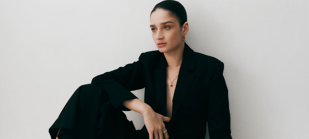 THE LIMELY ONLINE STORE