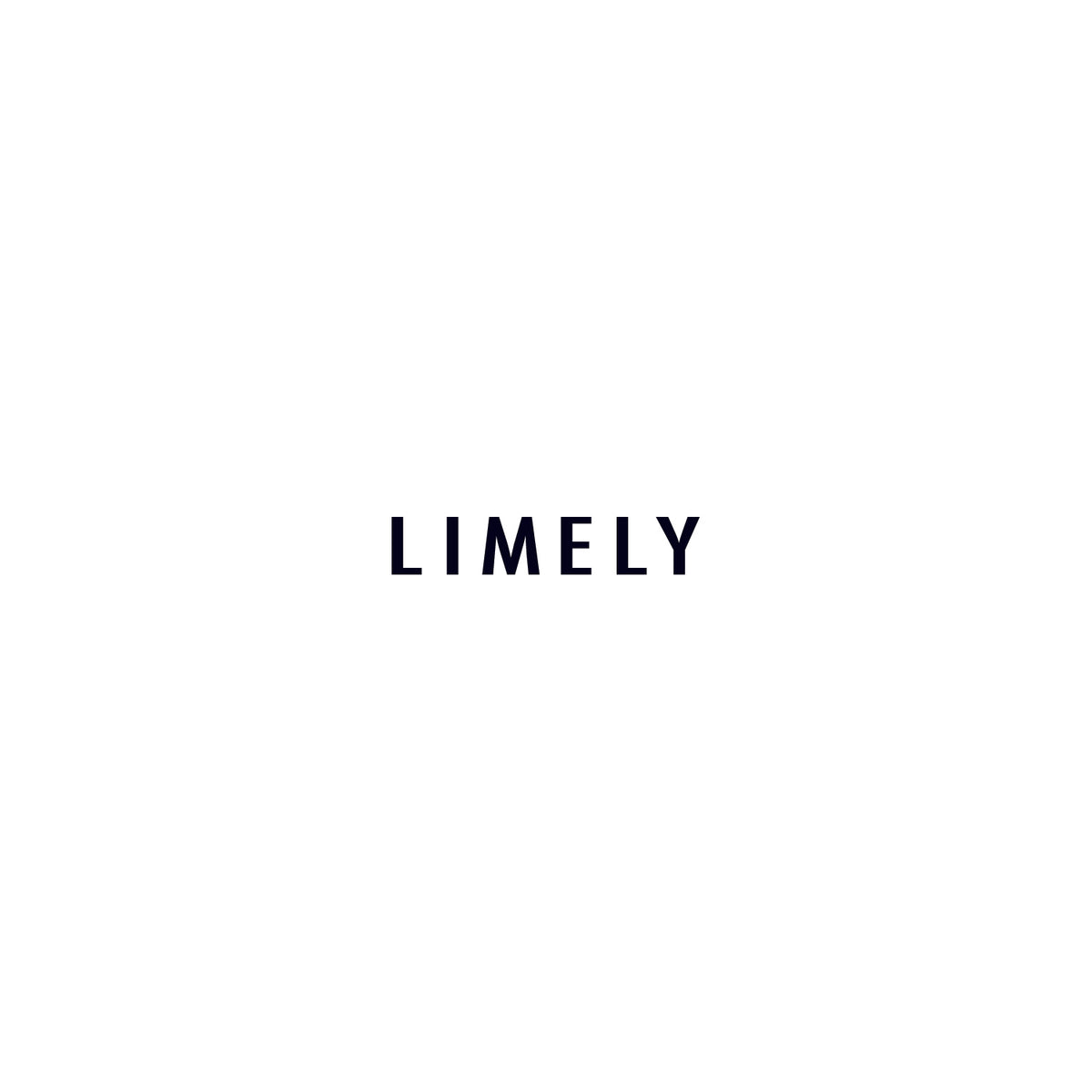 LIMELY OFFICIAL ONLINE STORE