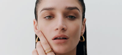 THE LIMELY ONLINE STORE