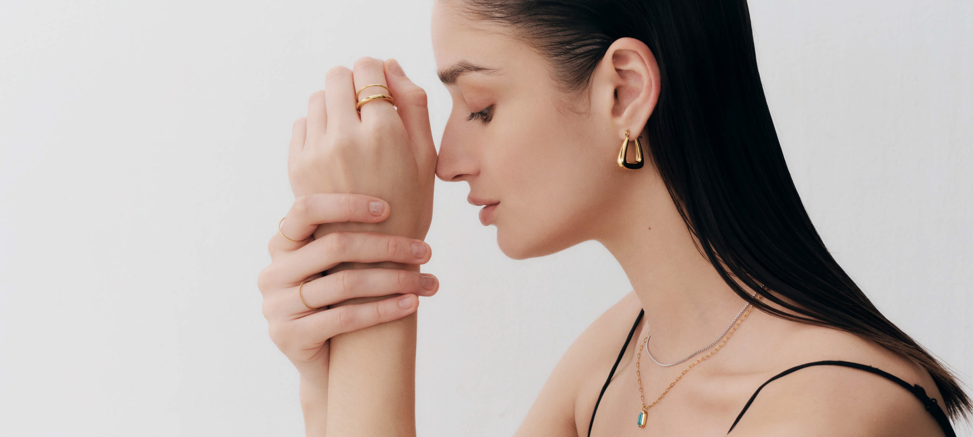 THE LIMELY ONLINE STORE