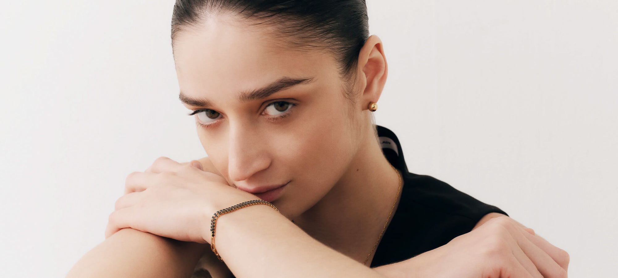 THE LIMELY ONLINE STORE